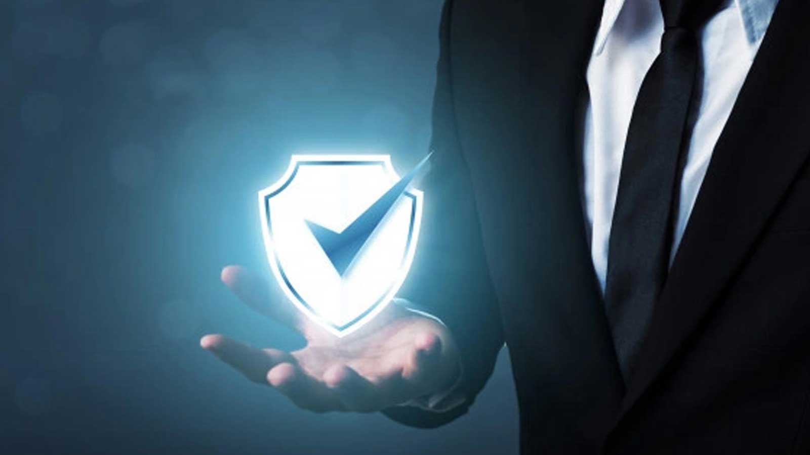 Cybersecurity Legend Roland Cloutier Partners with The Cybersecurity ...