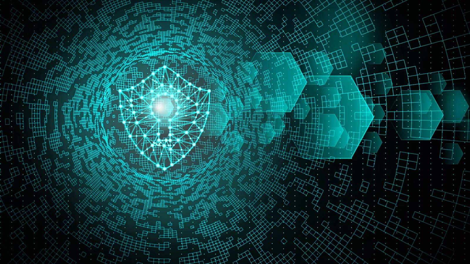 Cybint Partners With Certnexus To Add Industry Leading Certifications ...