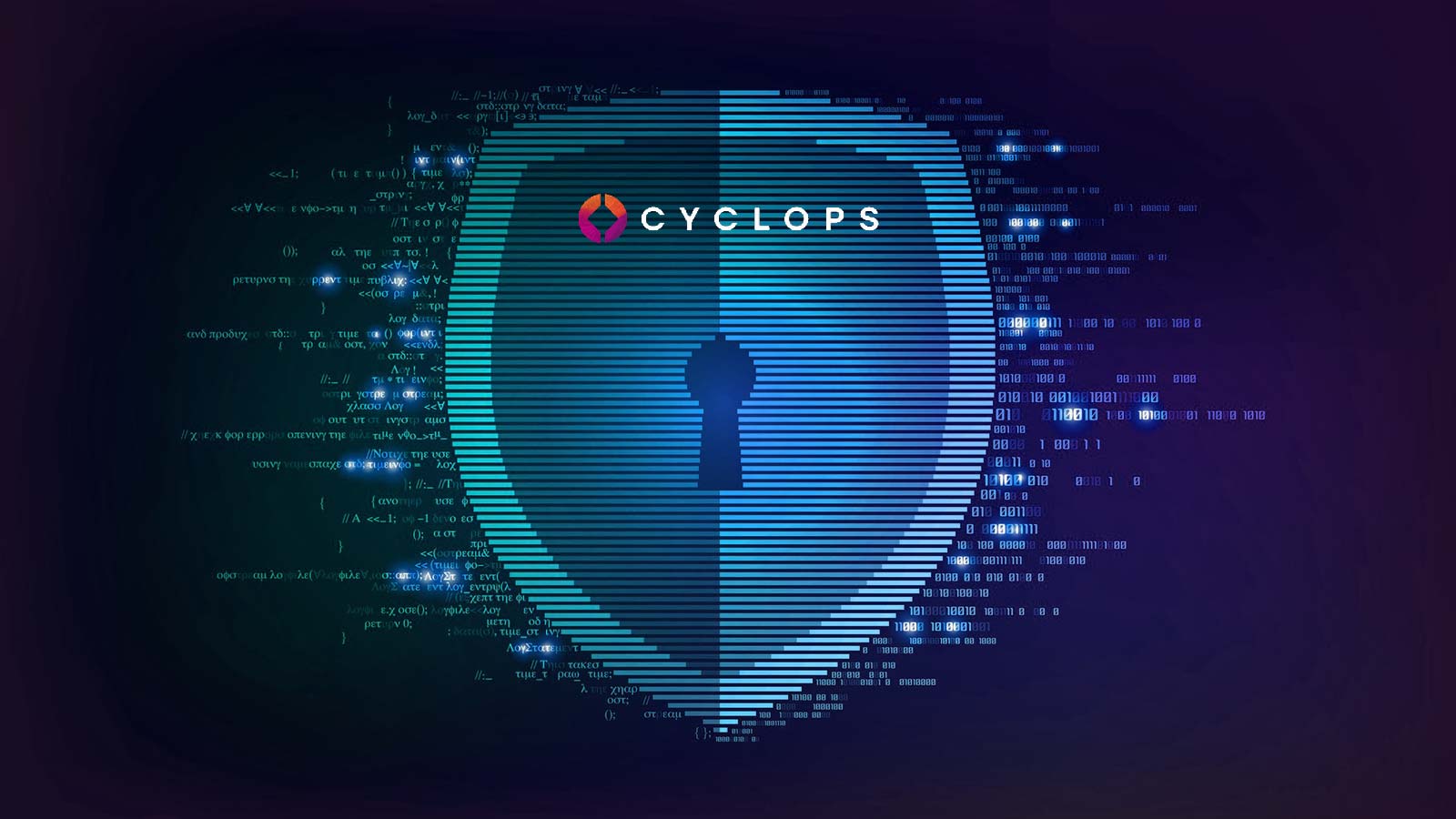 Cyclops Emerges from Stealth with $6.4Million in Funding to Offer a Contextual Cybersecurity ...