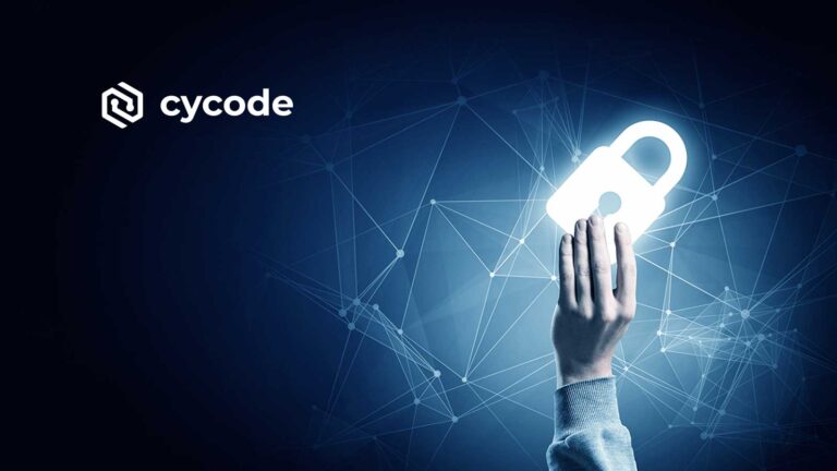 Cycode Launches Application Security Orchestration and Correlation ...