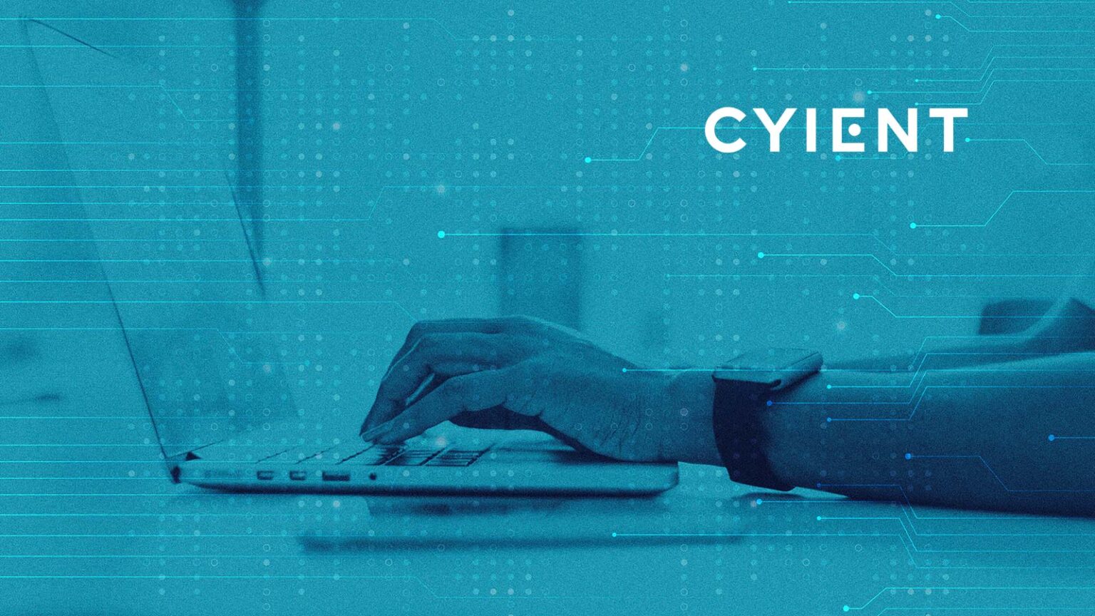 Cyient Strengthens Its Digital Solutions Suite, IntelliCyient, Through ...