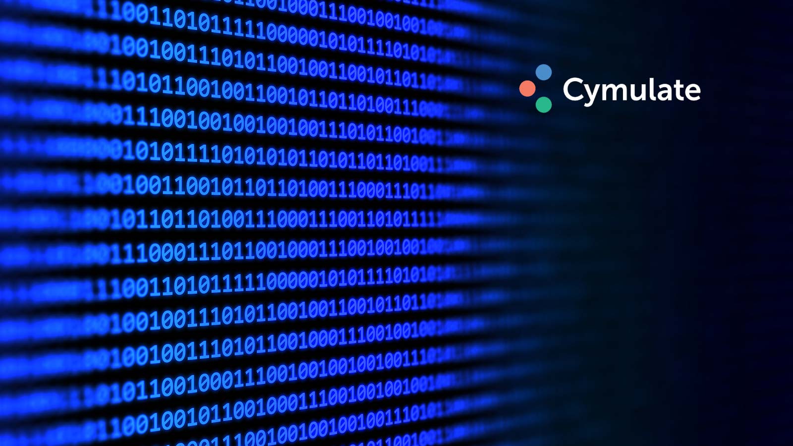 Cymulate Expands End-to-End Security Posture Validation Capabilities ...