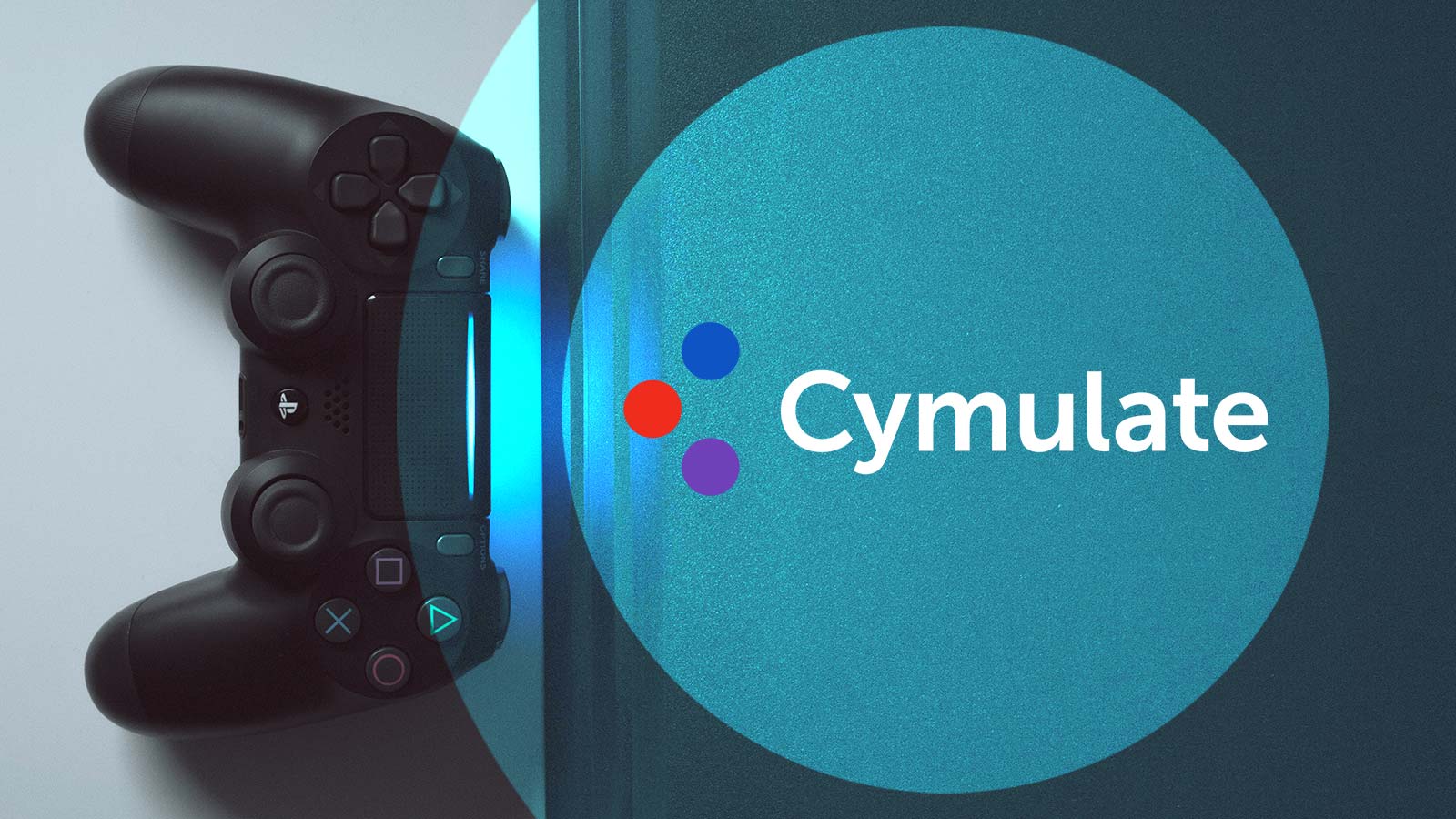 Cymulate Ups the Game on Exposure Management