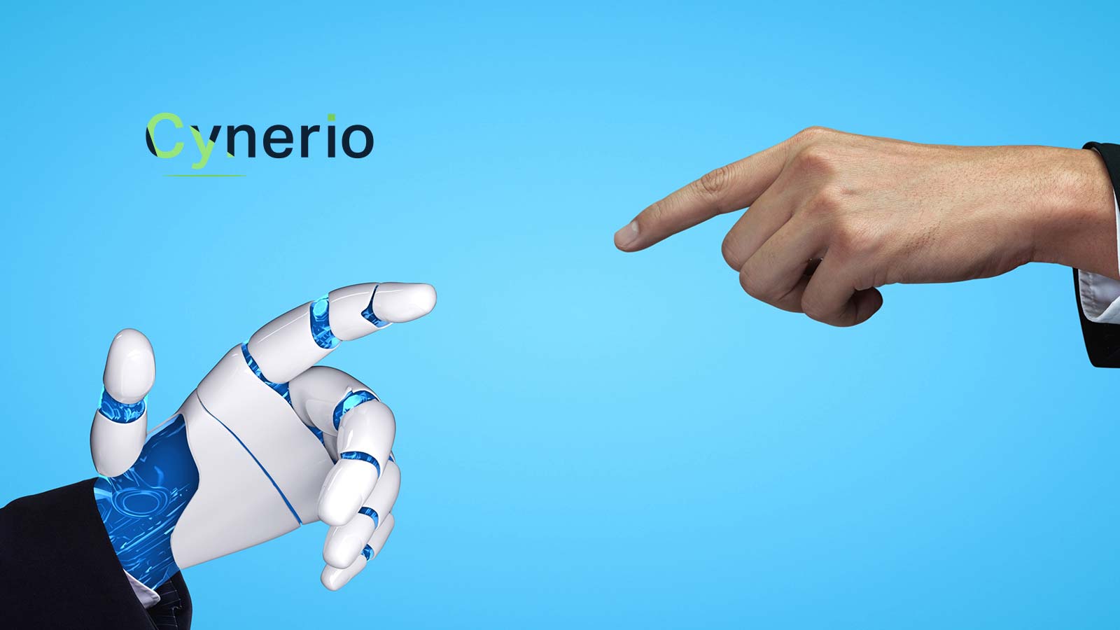 Cynerio Strengthens Its Partner Ecosystem in North America to Combat ...