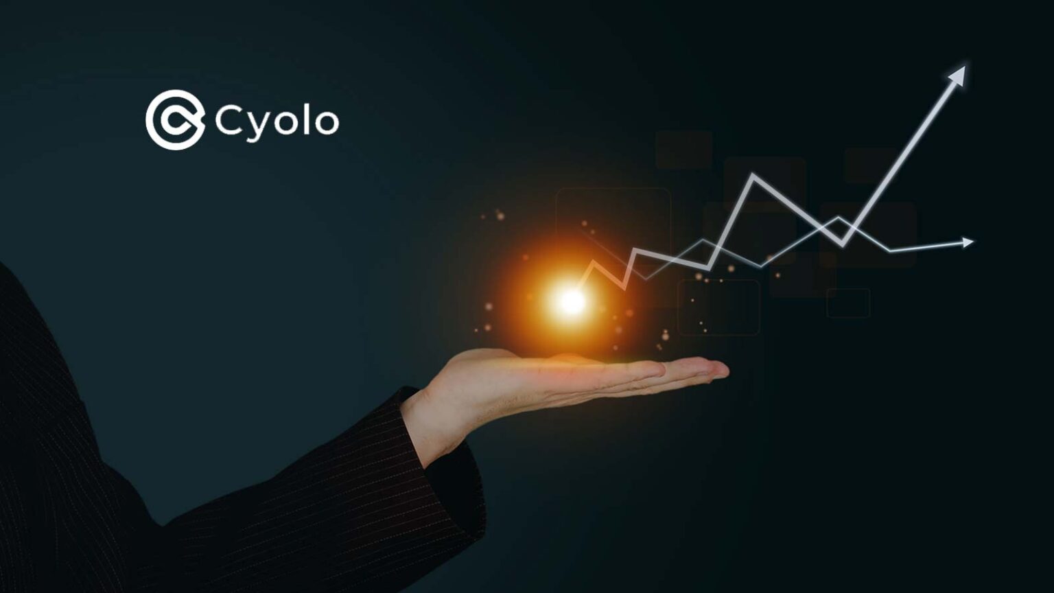 Cyolo Accelerates Growth with $21 Million Series A Funding to Expand ...