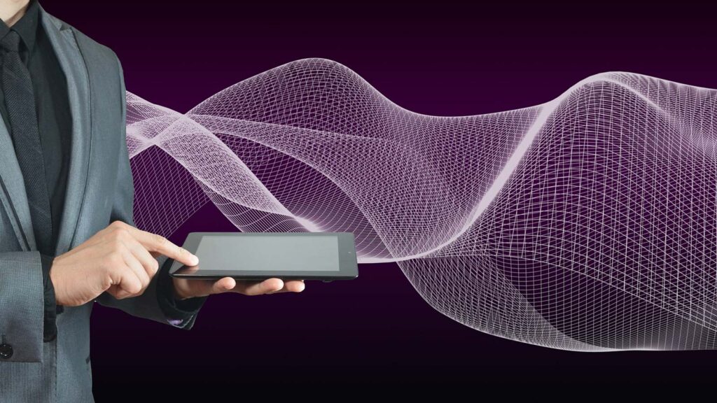 Cyral Joins the PagerDuty Technology Ecosystem With New Integration for ...