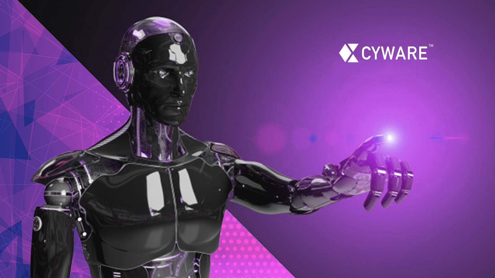 Cyware Enables All Industries to Benefit from CISA’s Automated ...