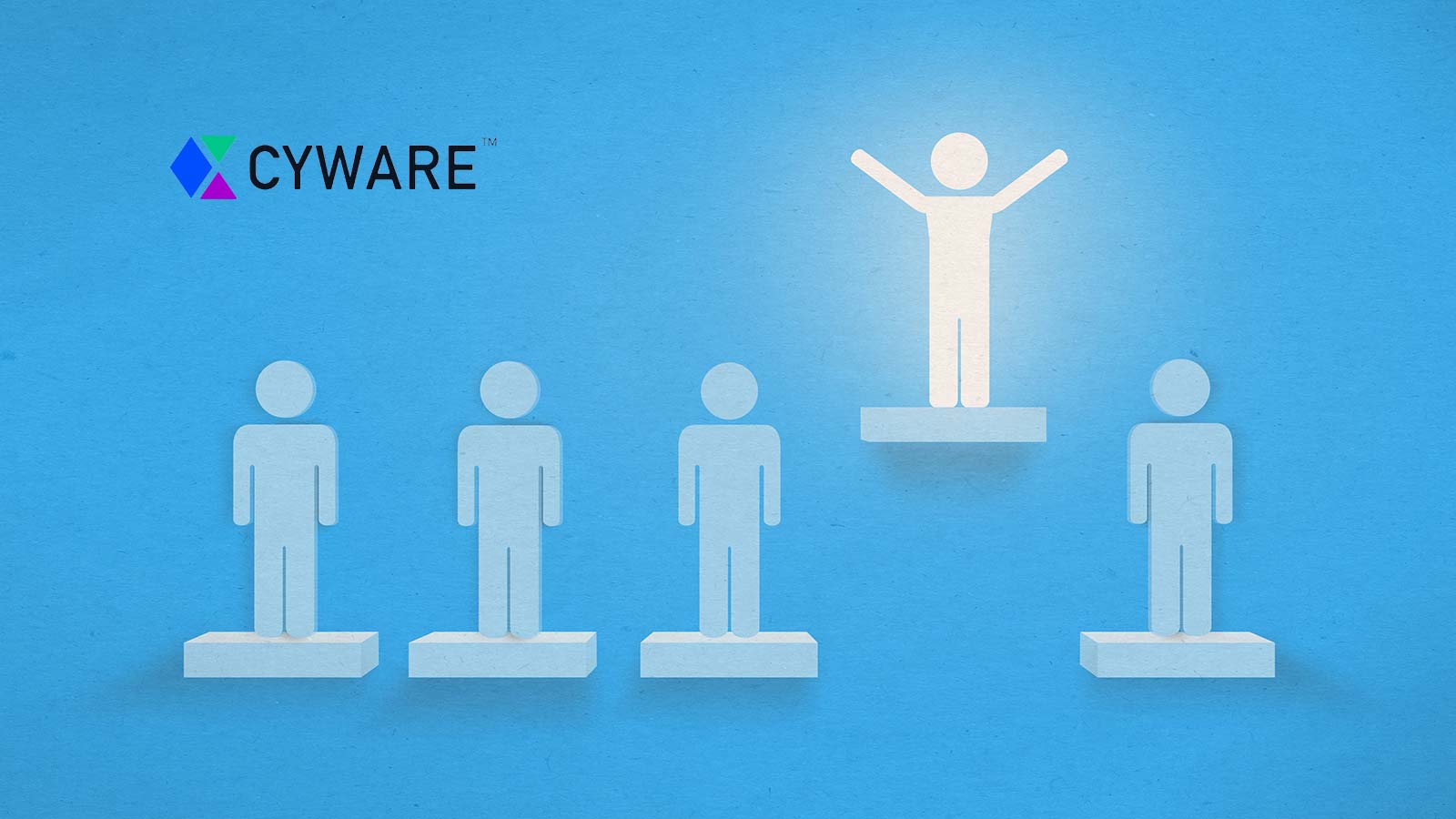 Cyware Partners with RiskIQ to Deliver Actionable Threat Intelligence