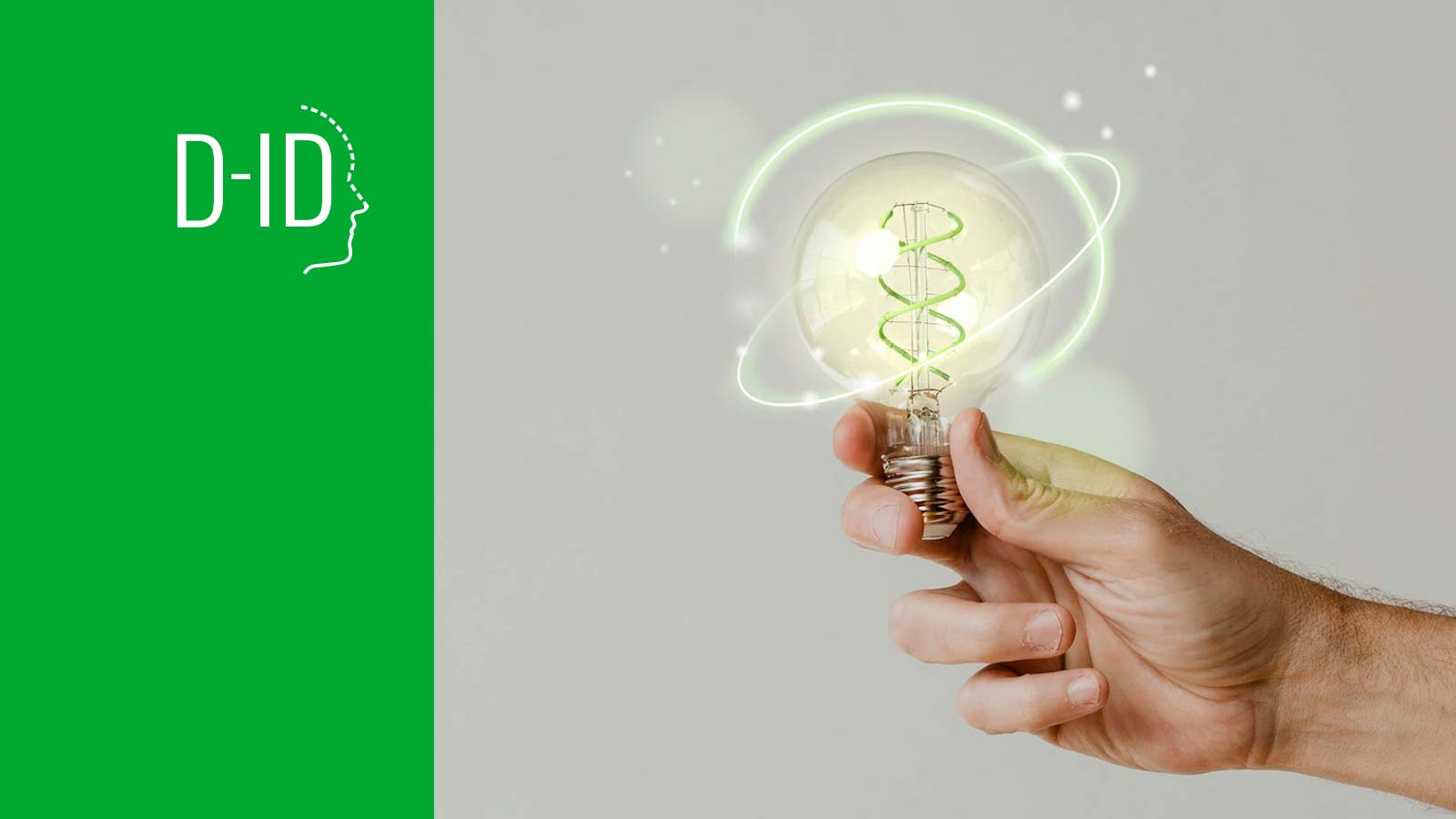 D-ID Brings AI Chatbots to Life Enabling Real-Time Conversation with ...