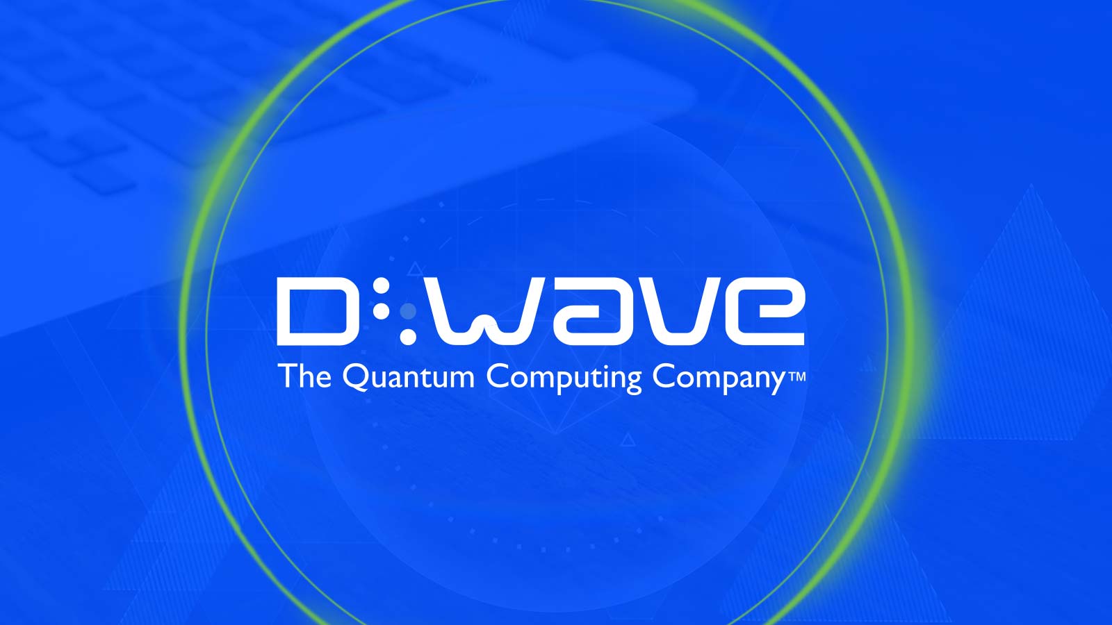 D-Wave Joins Forces with Deloitte Canada to Advance Quantum Adoption