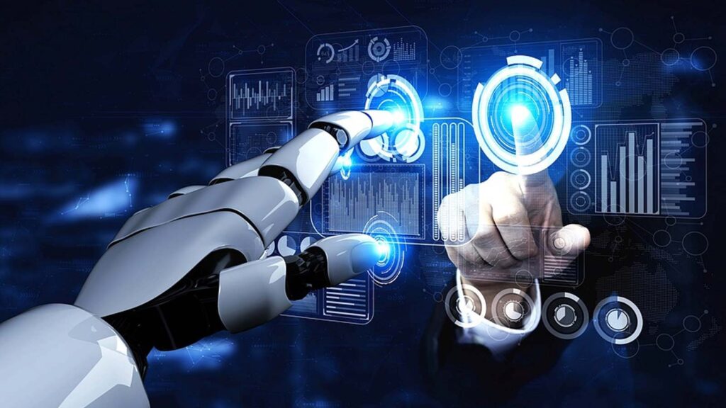 Darktrace Advances Its Cyber AI Loop With Launch of “Prevent” Products ...