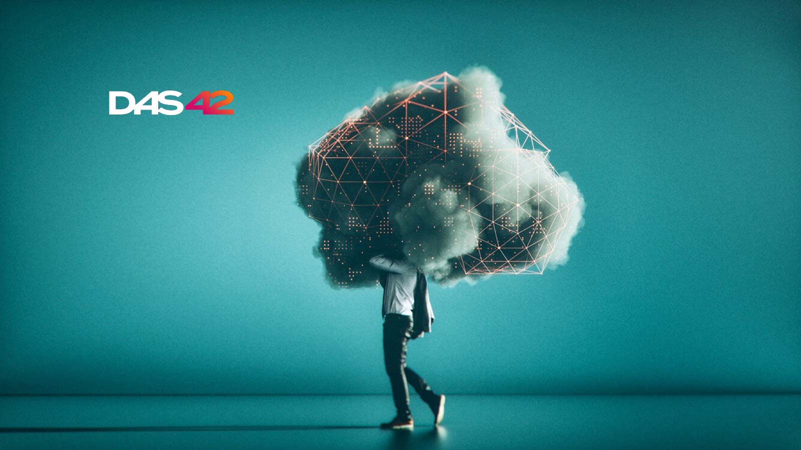 Das42 Announces Subscriber Analytics Solution On The Snowflake Data Cloud