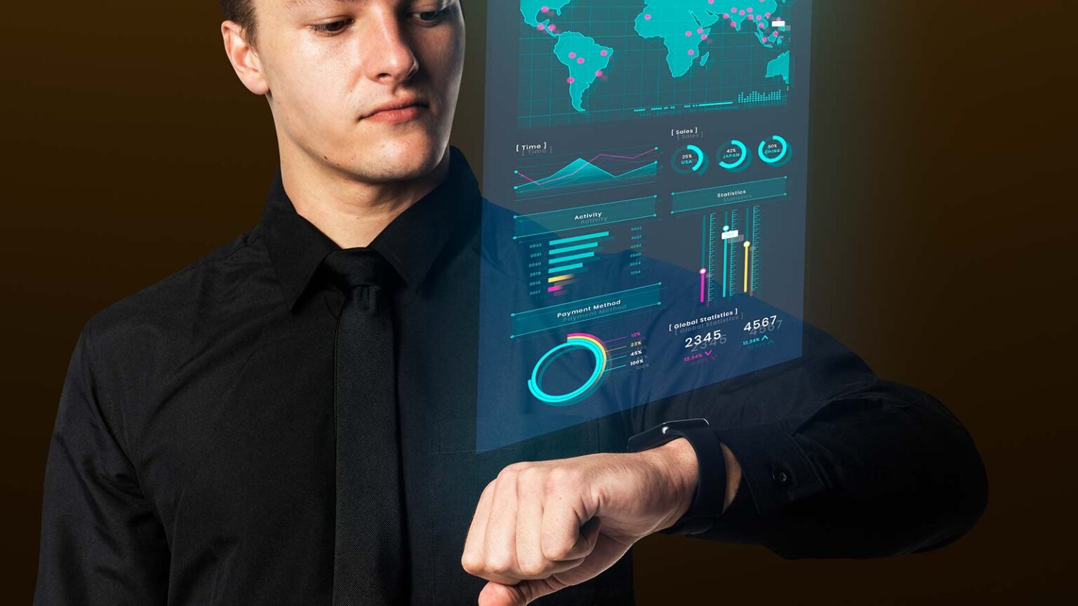 DDN Advances Powerful Enterprise AI Breakthroughs with Its Latest AI ...