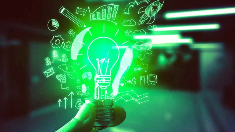 DEEPX Charts Path to a Limitless Open Edge AI Ecosystem with New AI Dev ...