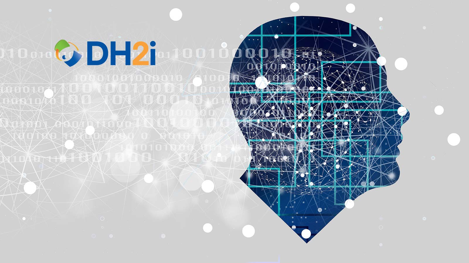 DH2i Launches DxEnterprise (DxE) Smart Availability Software for Containers