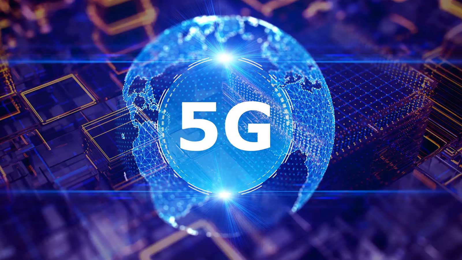 DISH Boost Mobile Introduces The Celero5G, An Exclusive Device ...