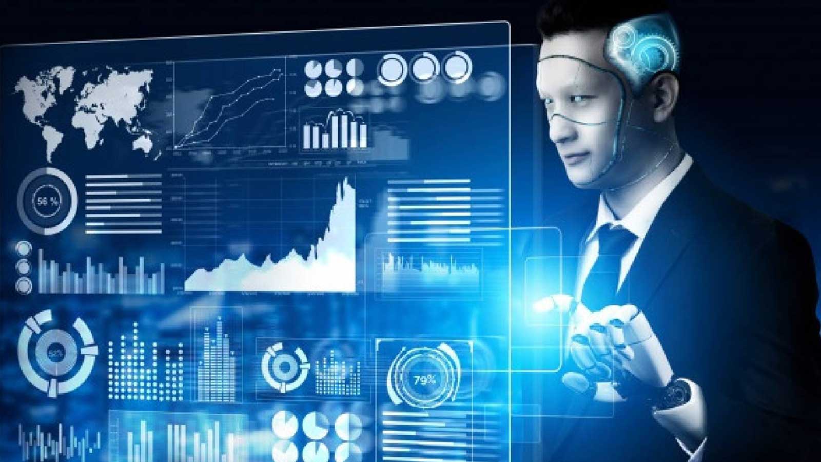 Dahua Forms Joint Venture with Alat to Establish First Overseas ...