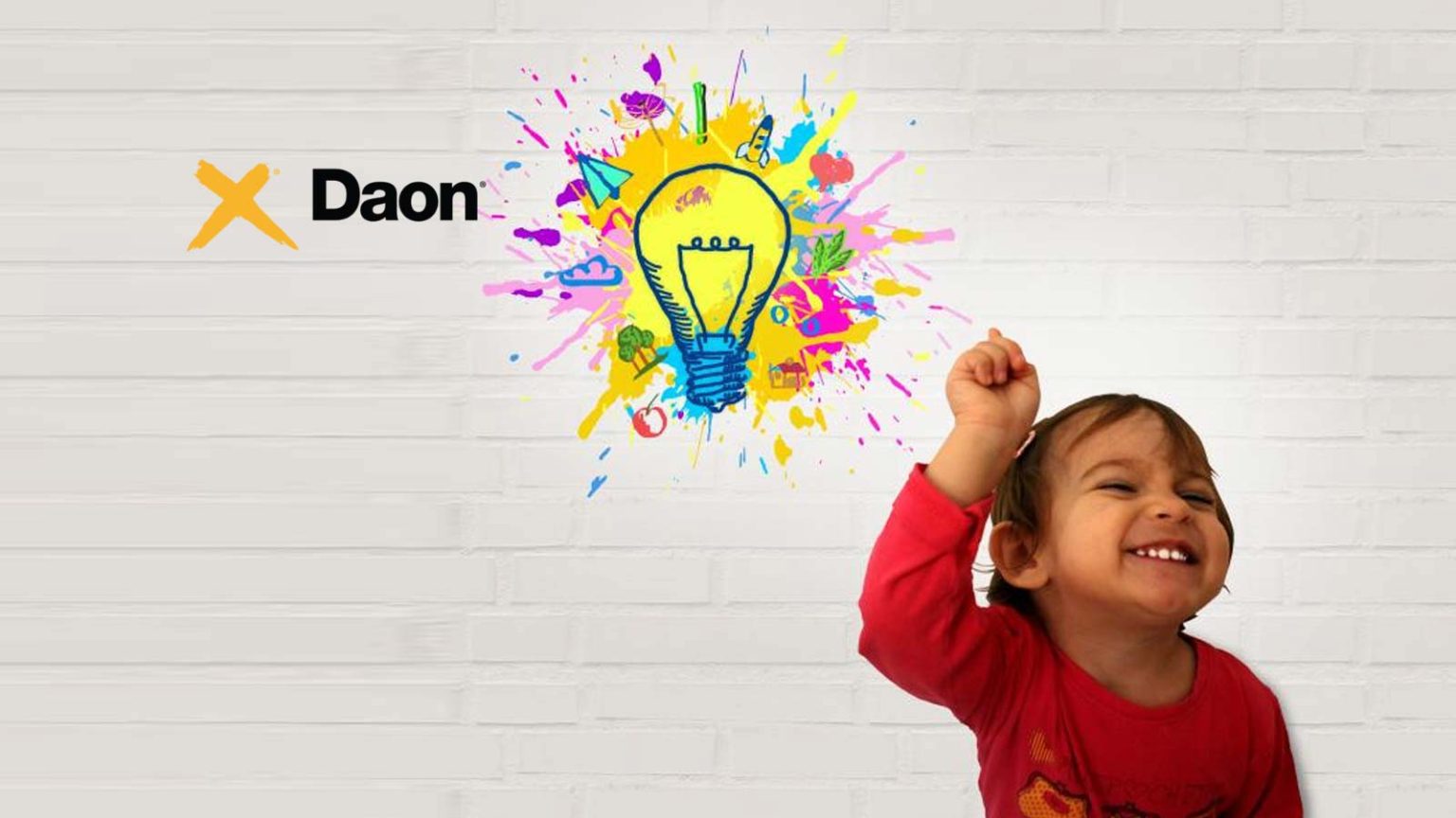 Daon Unveils xSentinel to Combat Voice Deepfakes as Part of AI.X Family