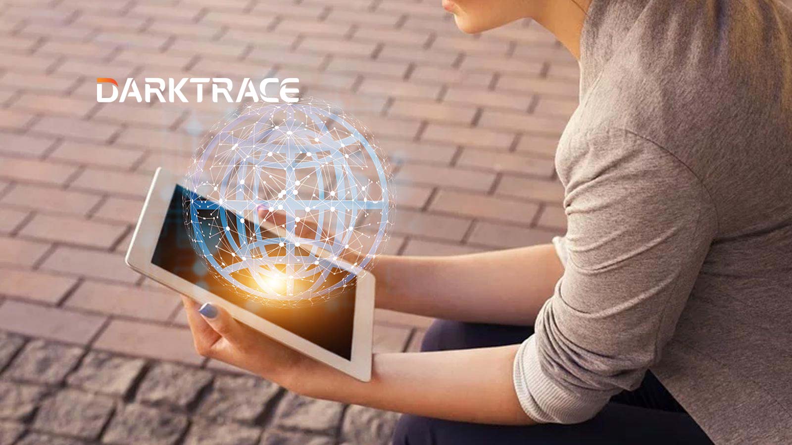 Darktrace HEAL Brings Industry First AI-Enabled Capabilities to Transform Incident Response ...