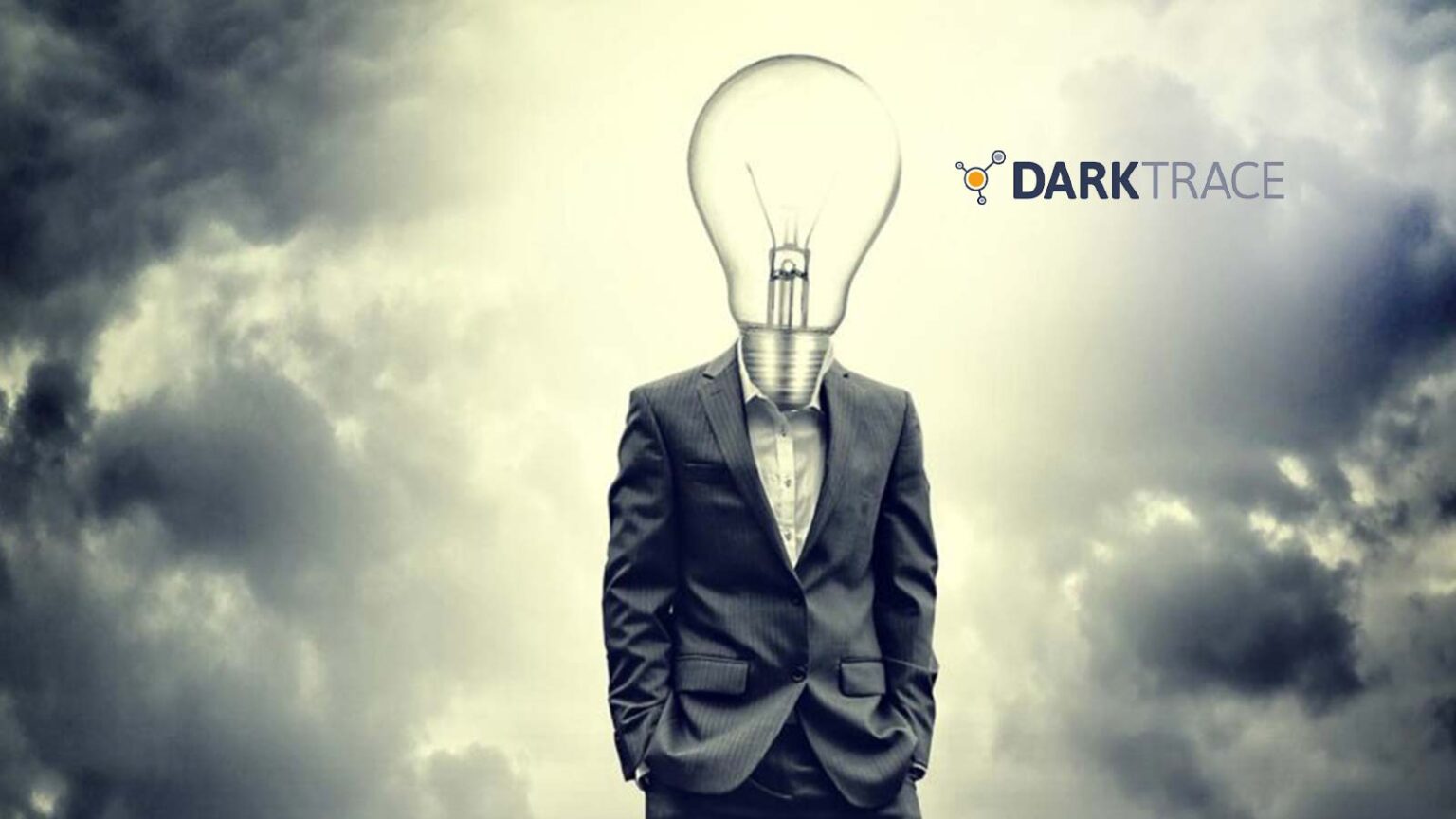 Darktrace Signs Multi-Million-Dollar Deal With Global Leader In ...