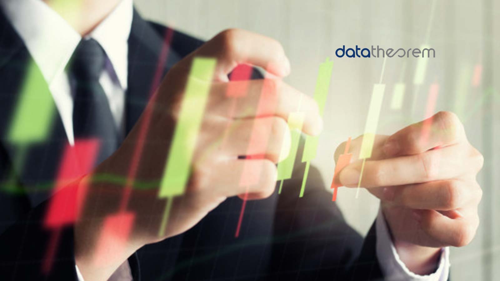 Data Theorem Named An Industry Leader In Api Security And Management By Industry Analyst Firm