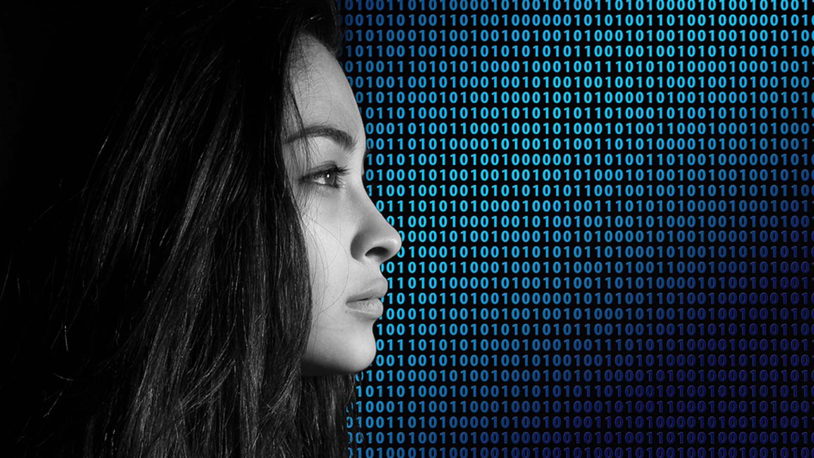 Data Vault and p-Chip Corporation to Connect Platforms through Enabling ...
