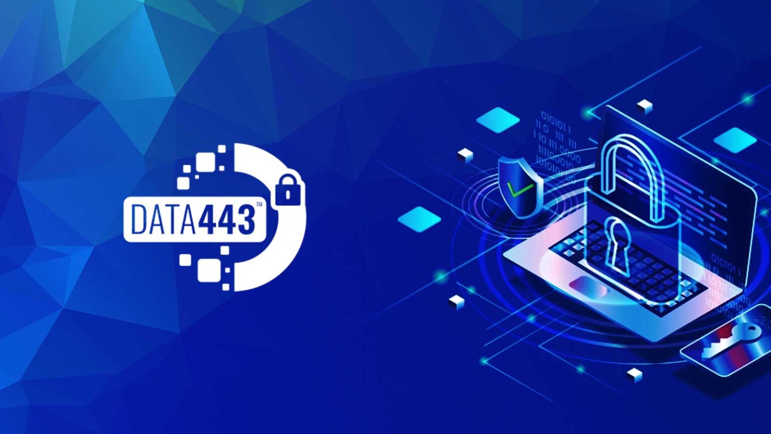 Data443 Announces Another Successful Contract Expansion with Leading US Bank for Data443 ...