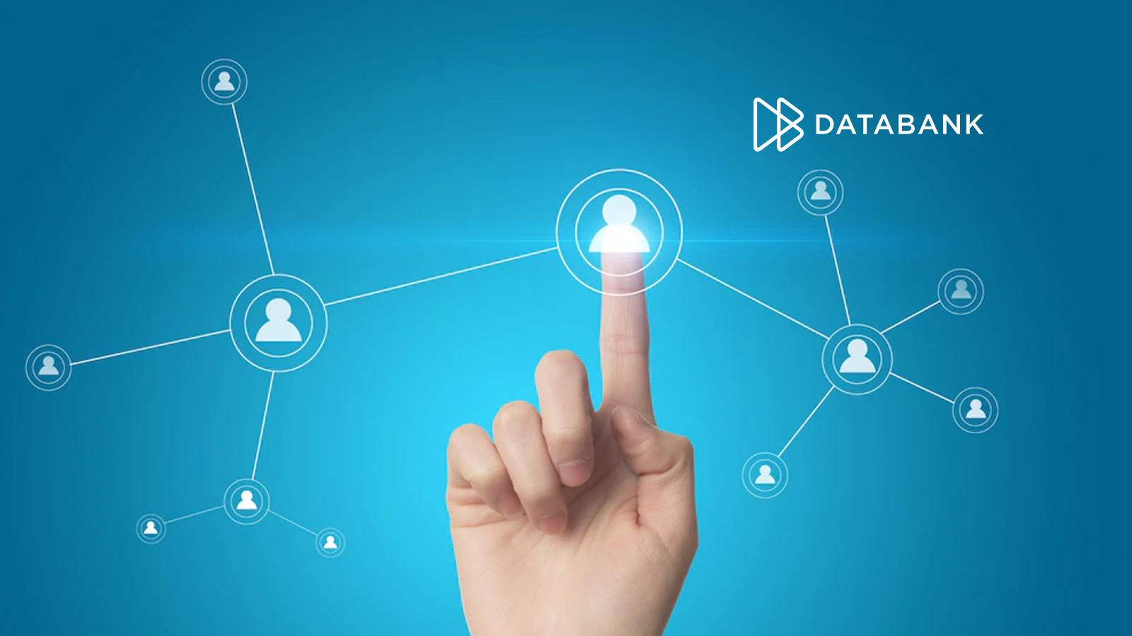DataBank Announces Bare Metal Service