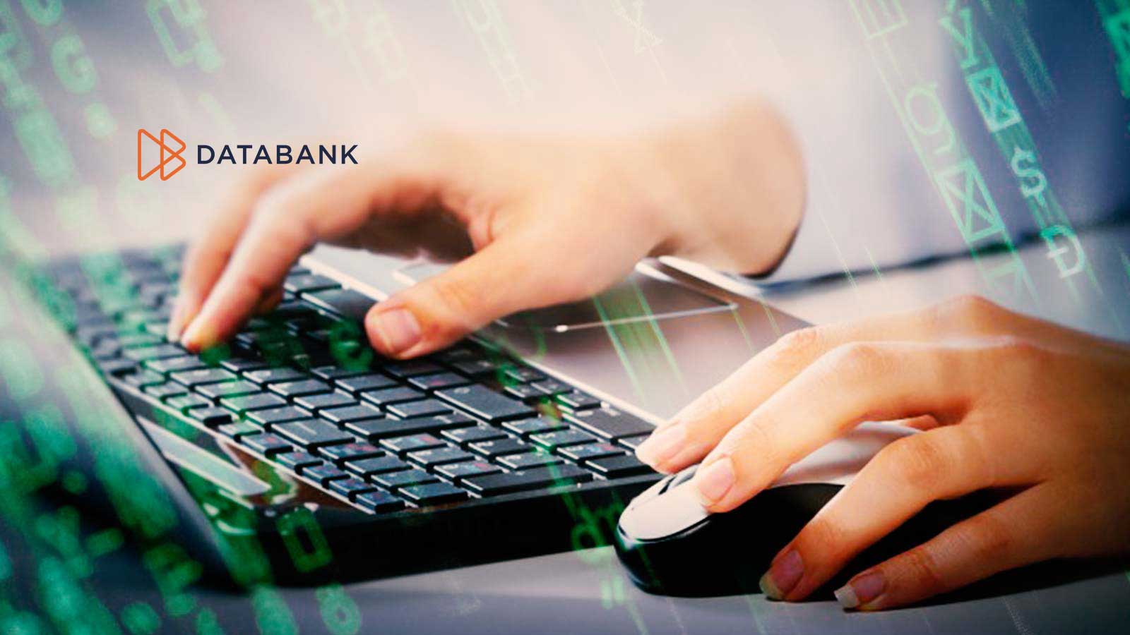 DataBank Announces Definitive Agreement to Sell French Data Center ...