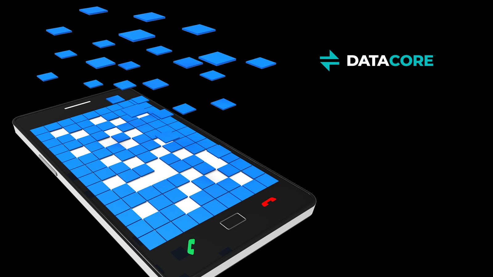 Datacore Swarm Object Storage Achieves Veeam Ready Qualification