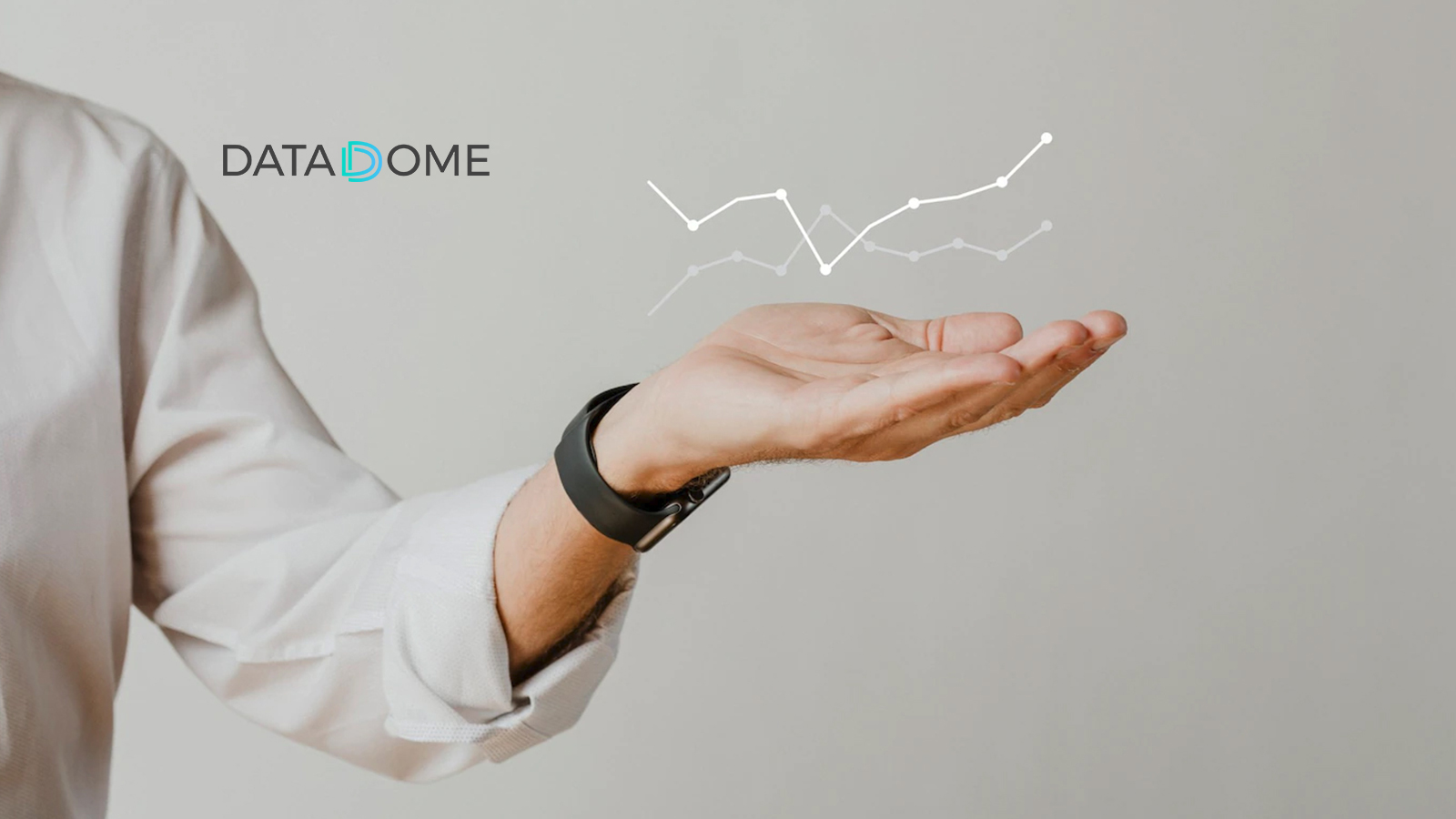 DataDome Receives Highest Satisfaction Score in G2 Grid Report for Bot ...