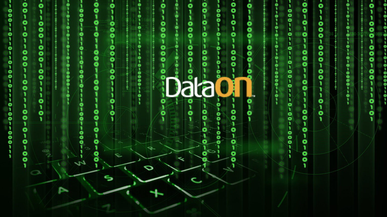 DataON Integrated Solutions for Azure Hybrid Workloads Streamline the ...