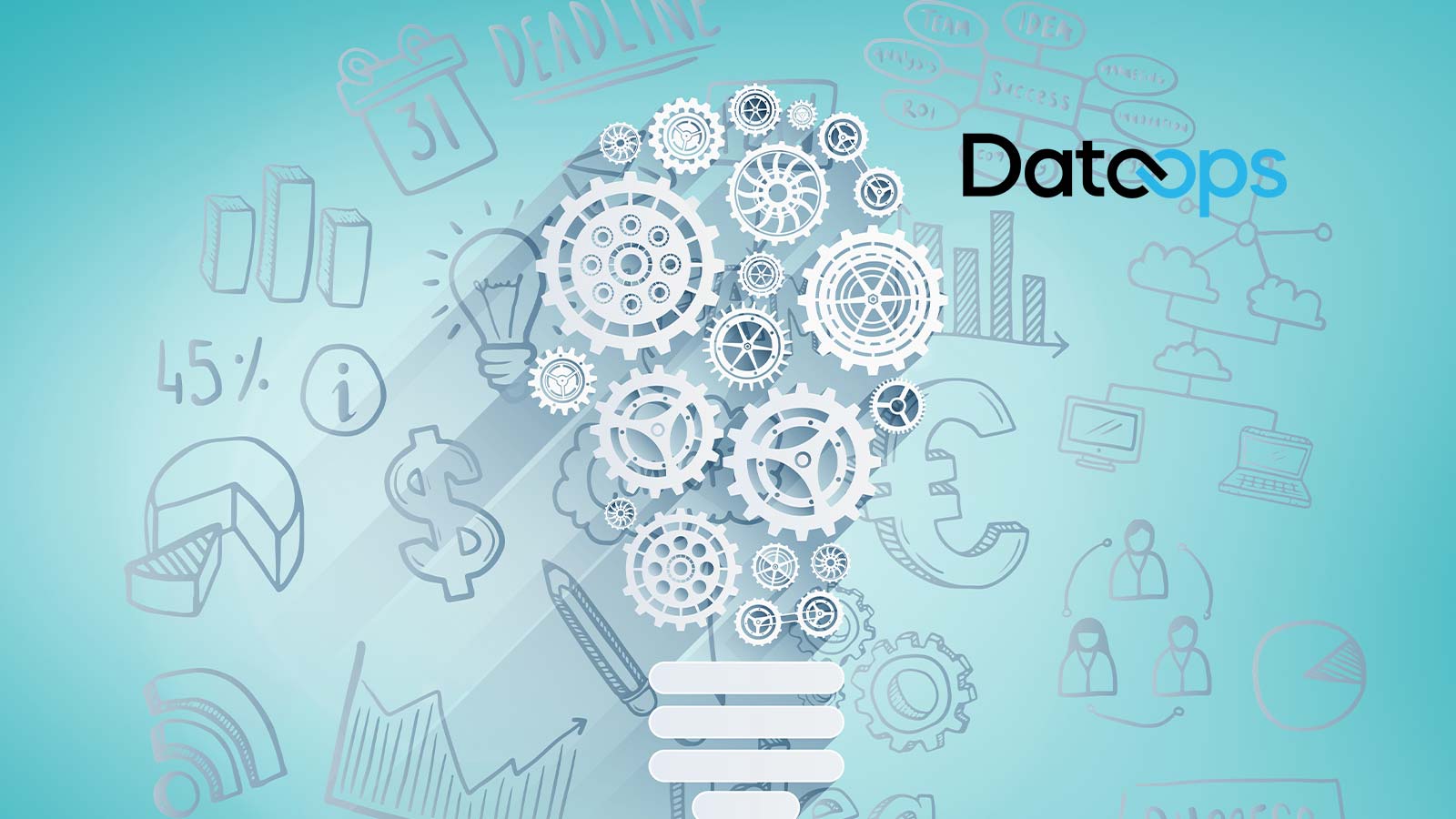 DataOps.live and data.world Build Integrated Governance Solutions With Snowflake's Governance ...