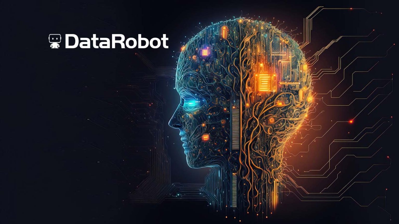DataRobot Announces Enterprise-Grade Capabilities to Accelerate Generative AI Adoption