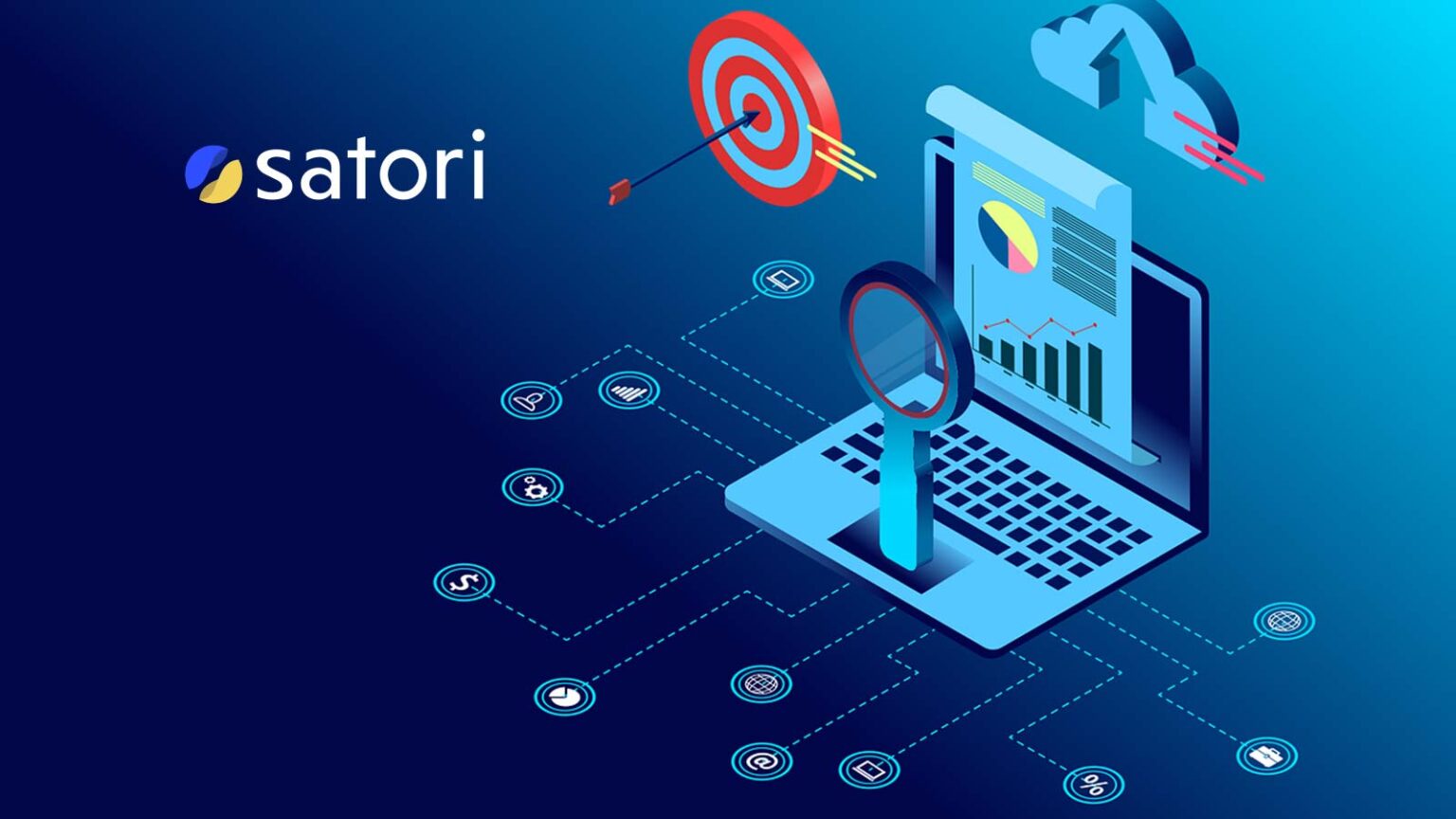 DataSecOps Innovator Satori Launches Self-Service Data Access