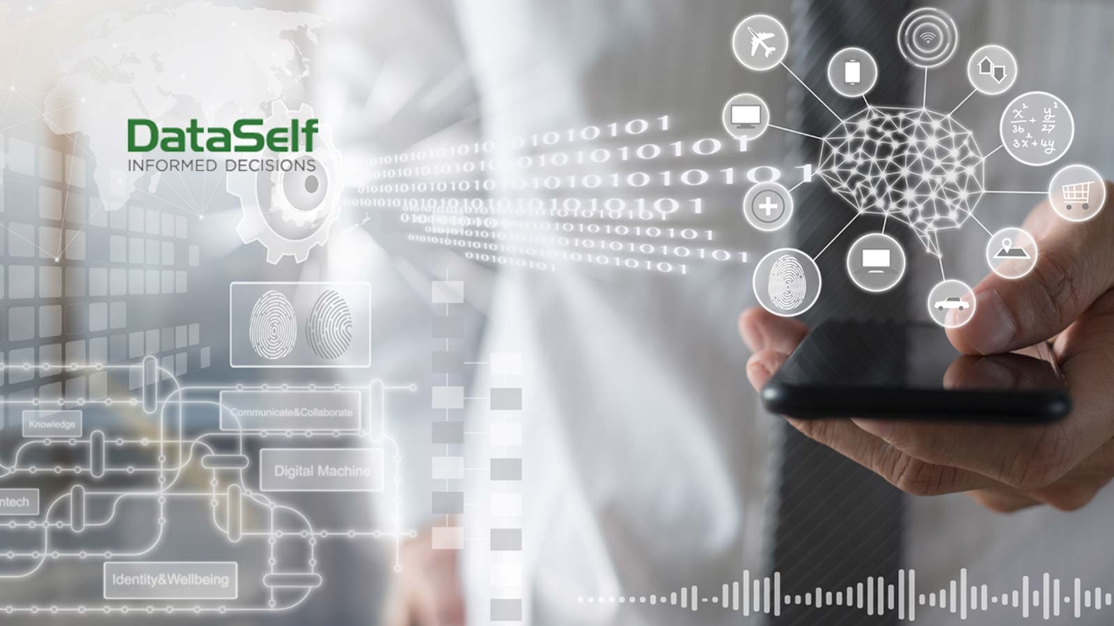 DataSelf ETL+ Release Streamlines Data Warehousing for Mid-Sized ...