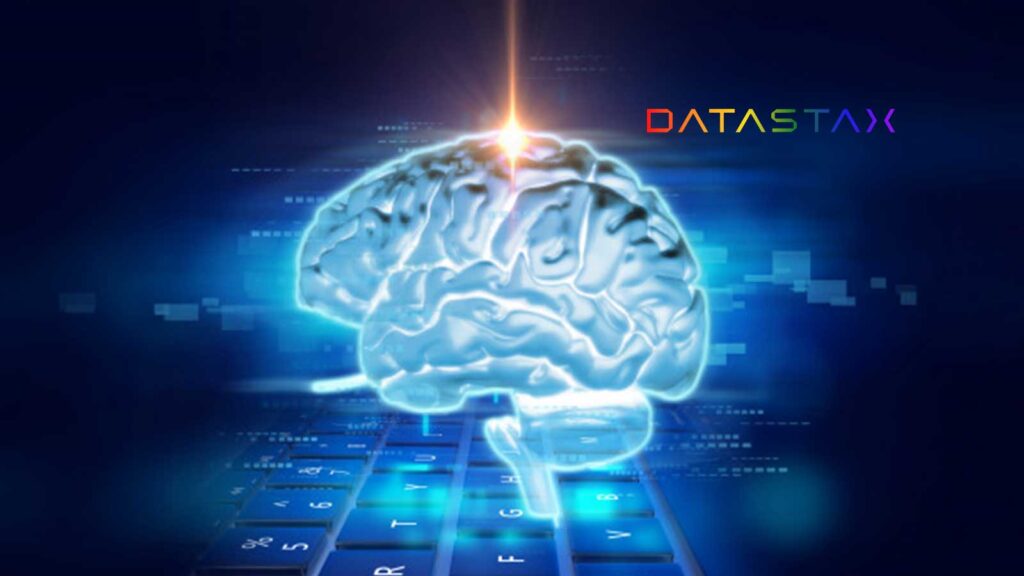 DataStax Adds Vector Search to Astra DB on Google Cloud for Building Real-time Generative AI ...