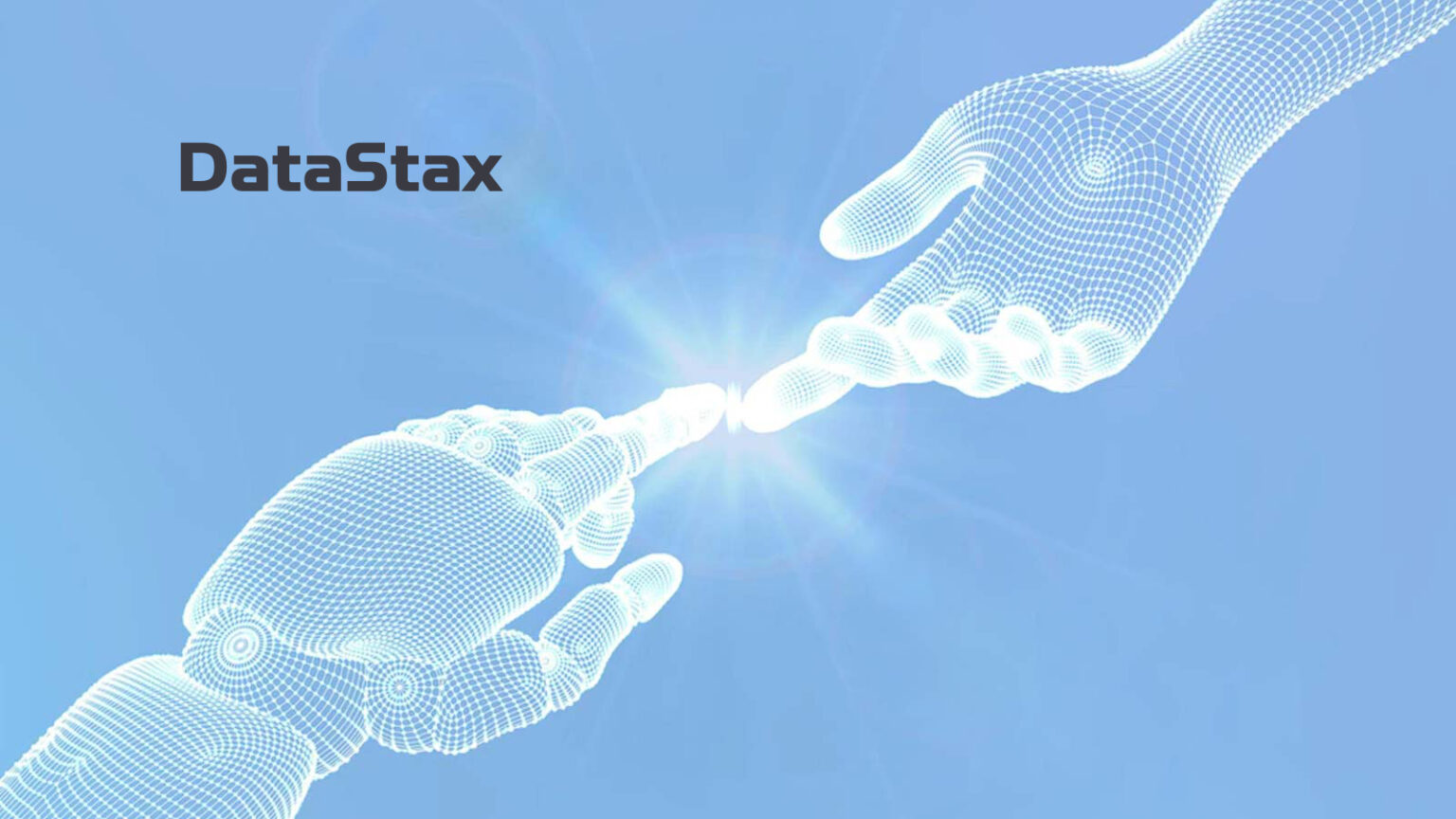 DataStax and Decodable Partner to Remove the Complexity and Cost of Delivering Real-Time ...