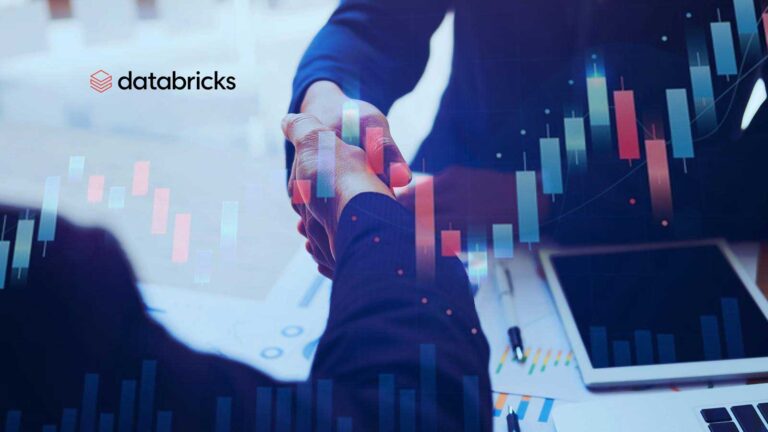 Databricks Announces LakehouseIQ, the Natural Language Interface That ...