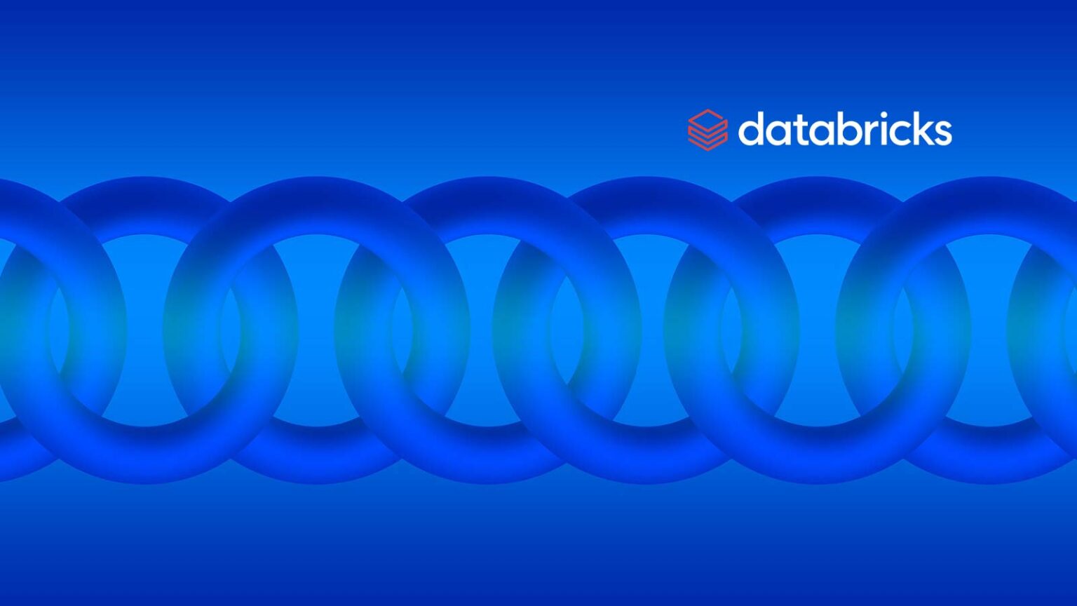 Databricks Recognized as a Leader in 2021 Gartner Magic Quadrant for ...
