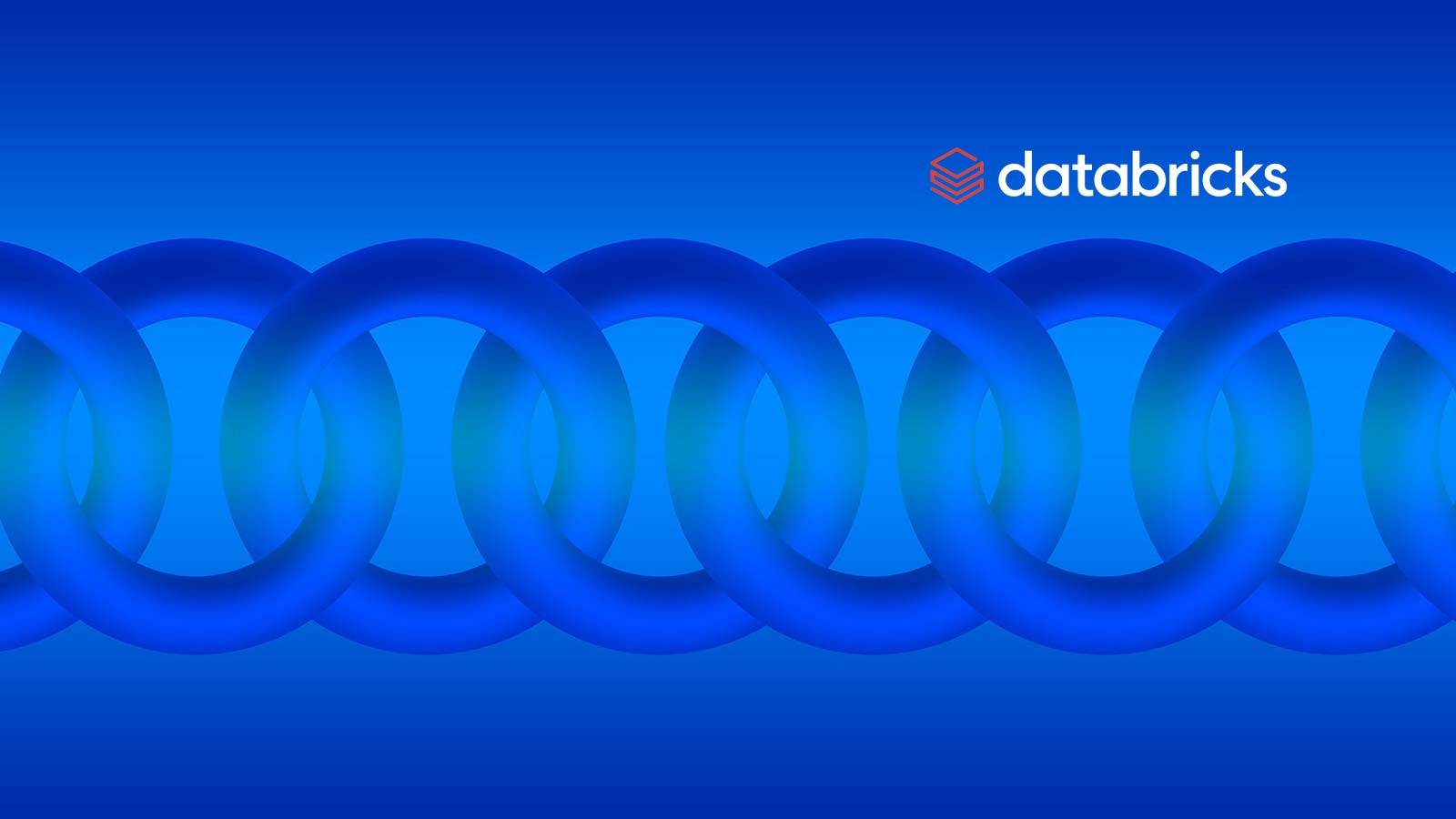 Databricks Recognized as a Leader in 2021 Gartner Magic Quadrant for ...