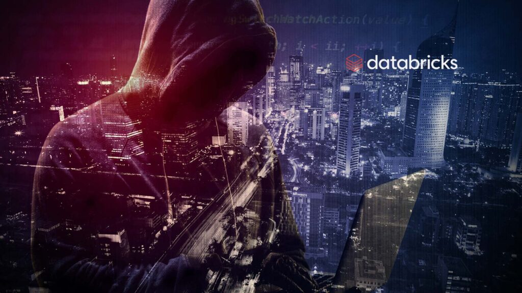 Databricks Unveils Delta Sharing, the World's First Open Protocol for ...