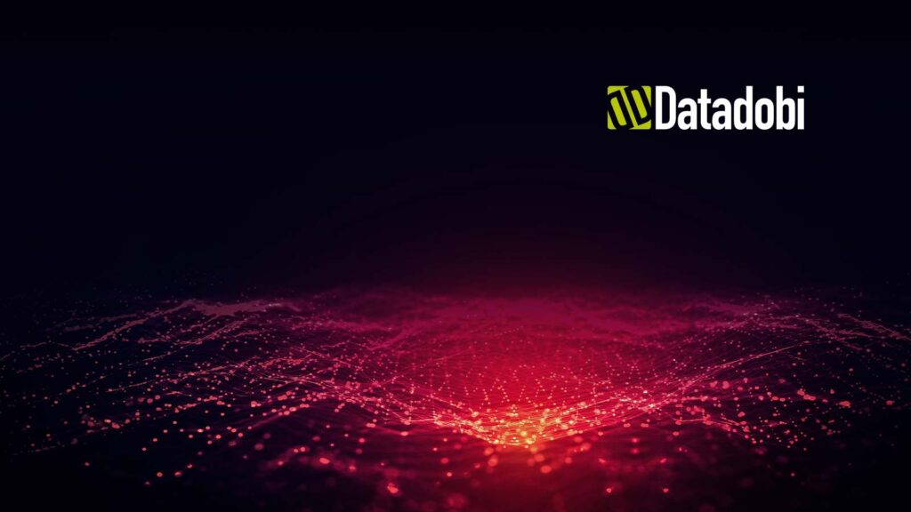 Datadobi Announces the First Truly Vendor-Neutral and Scalable ...