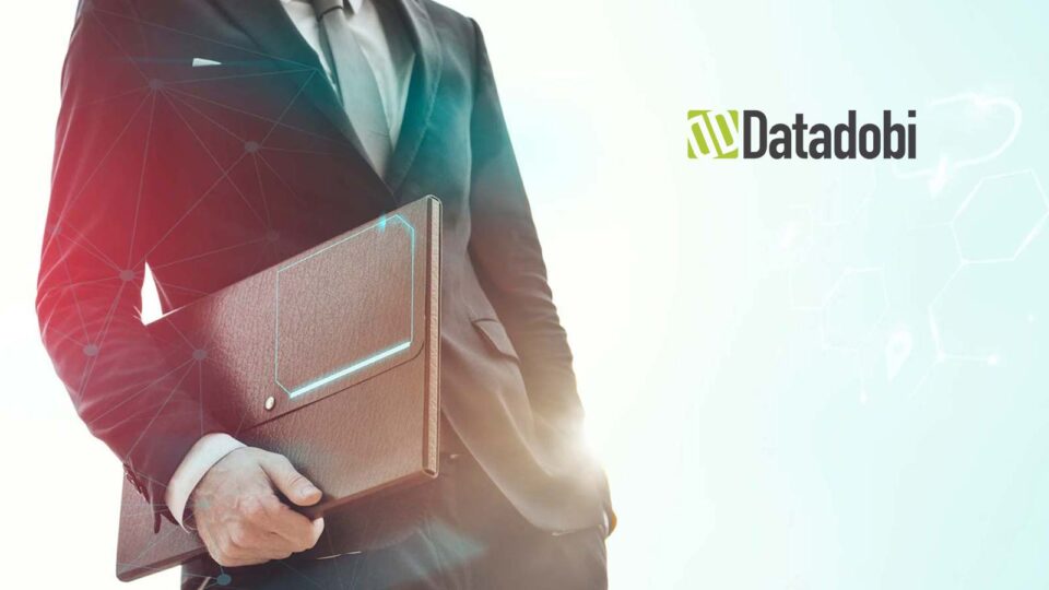 Datadobi Added to the ITES-SW2 Contract for US Army CHESS