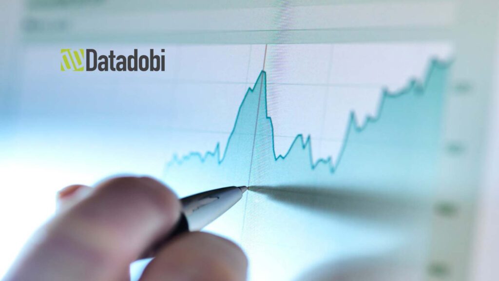 Datadobi and Climb Channel Solutions Launch StorageMAP File System ...