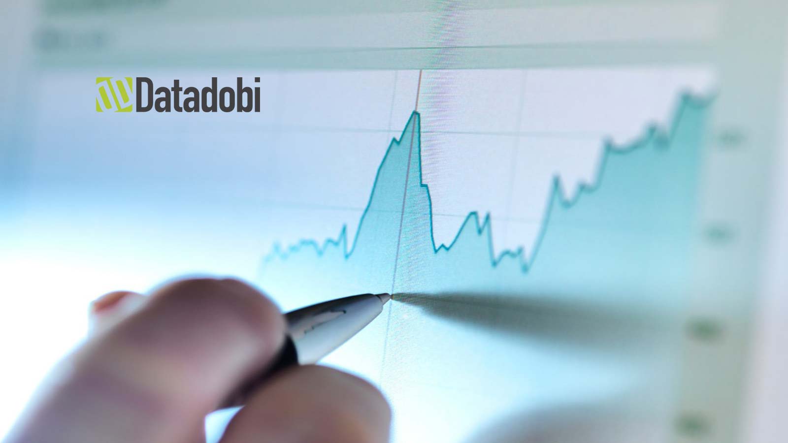 Datadobi and Climb Channel Solutions Launch StorageMAP File System ...