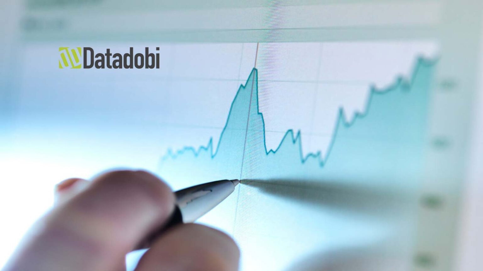 Datadobi and Climb Channel Solutions Launch StorageMAP File System Assessment Service ...