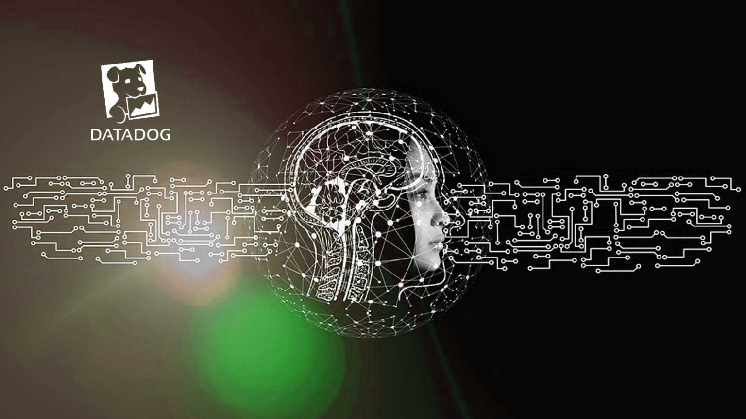 Datadog Introduces Intelligent Test Runner to Help Developers Reduce ...