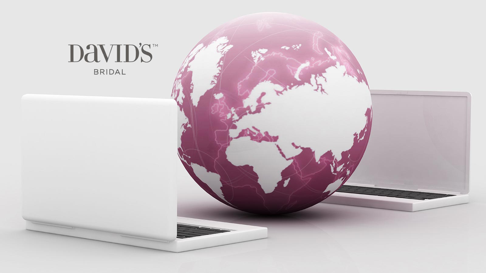 David's Bridal Integrates POP Tracker, Cloud-based Proof of Performance ...