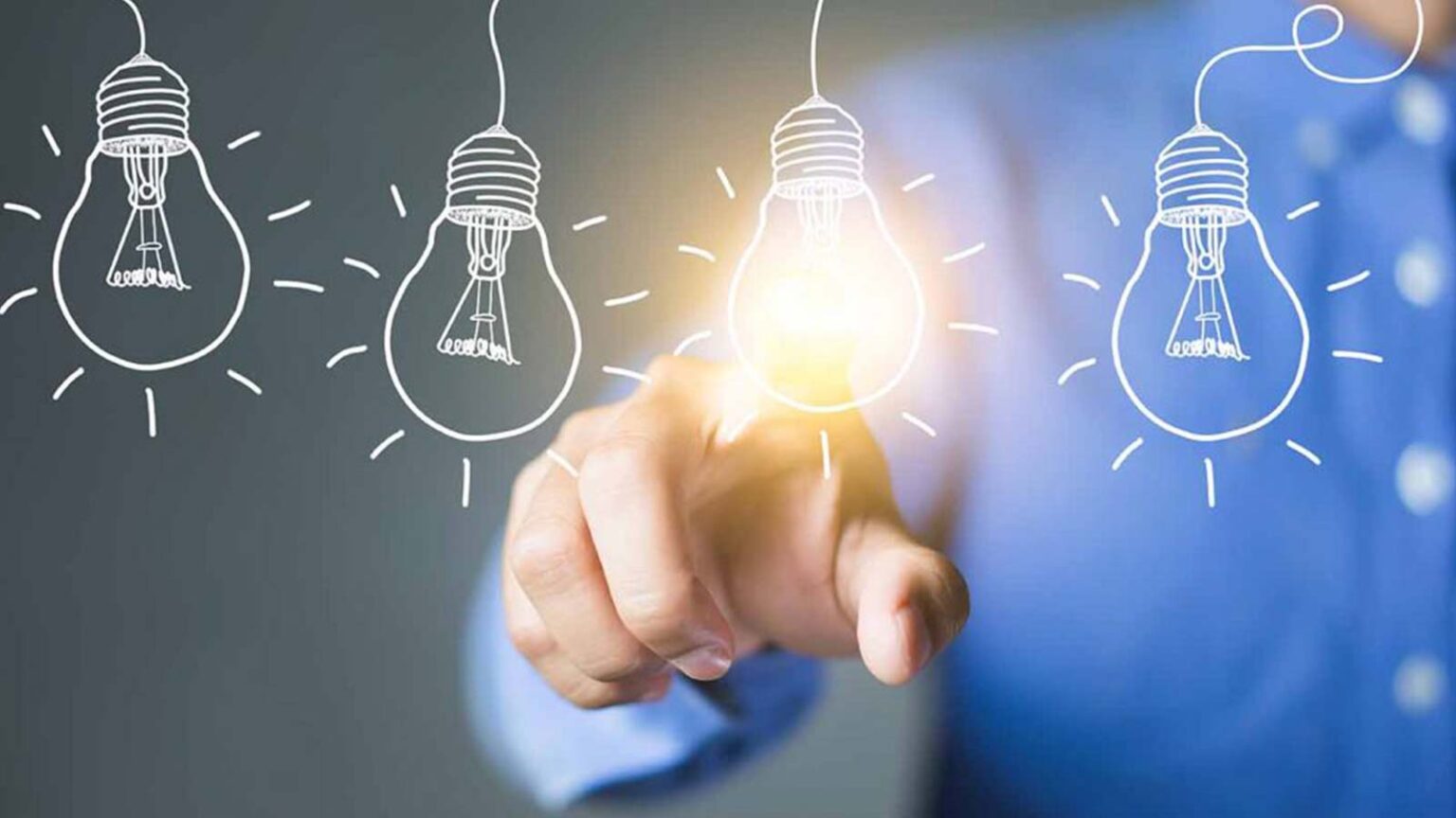 DeciSym and Sylabs Partner to Develop Virtual Data Fabric to Support ...